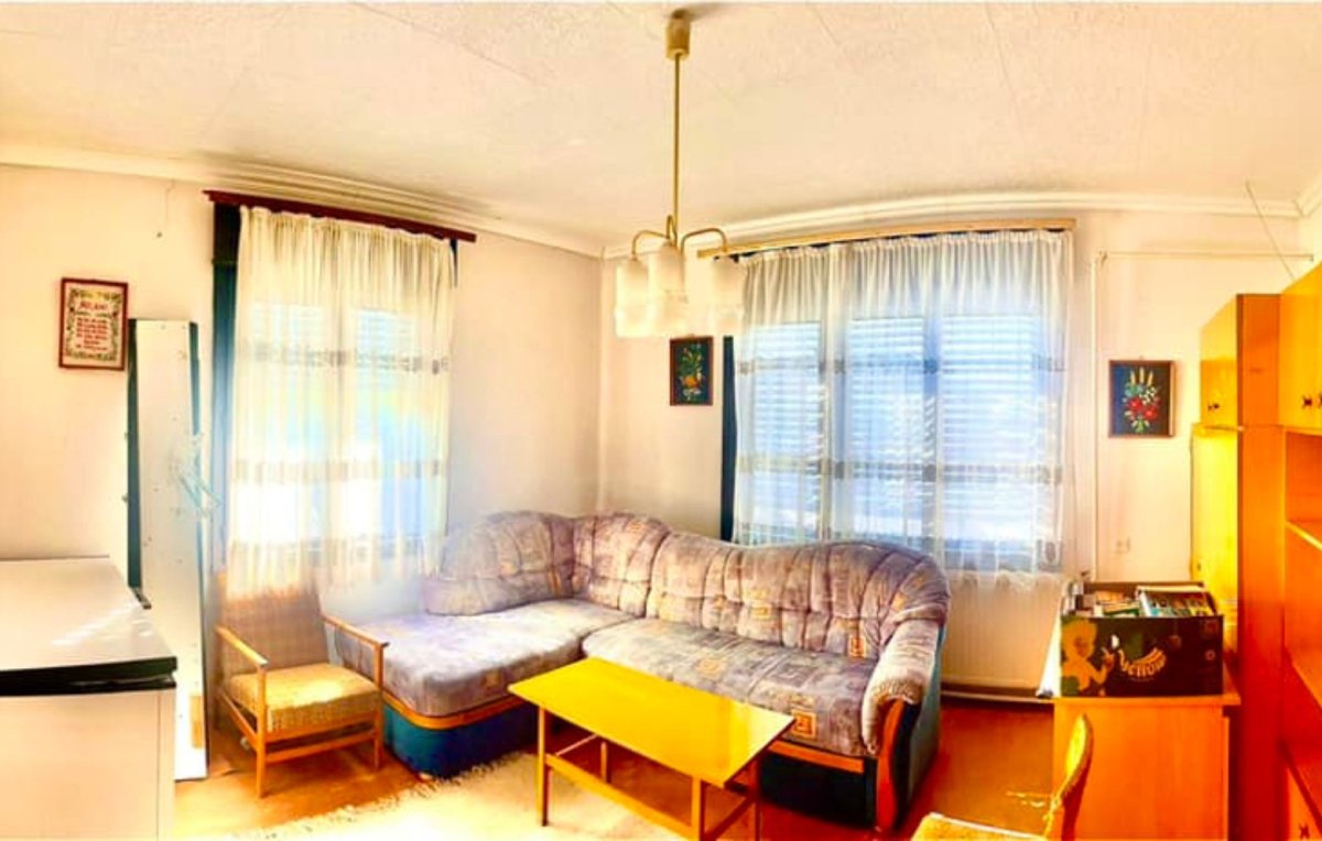 Dream-Home Ingatlan és Új Ház Építő Centrum